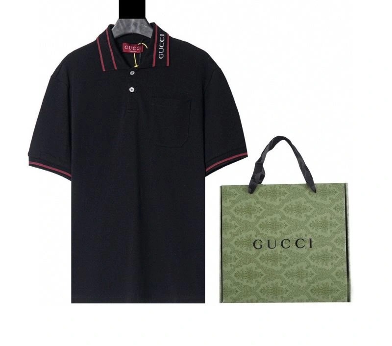 Gucci T-Shirts