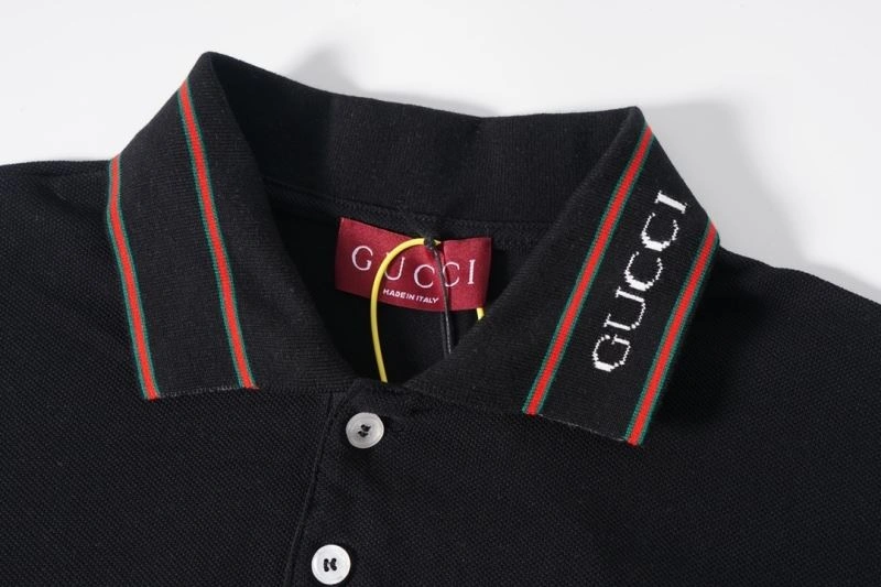 Top match Gucci T-Shirts