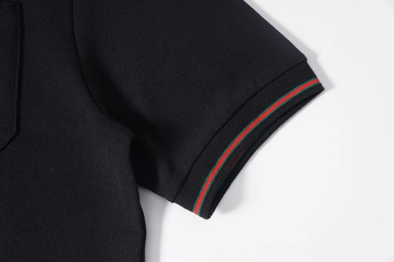 Top match Gucci T-Shirts