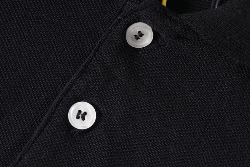 Top match Gucci T-Shirts