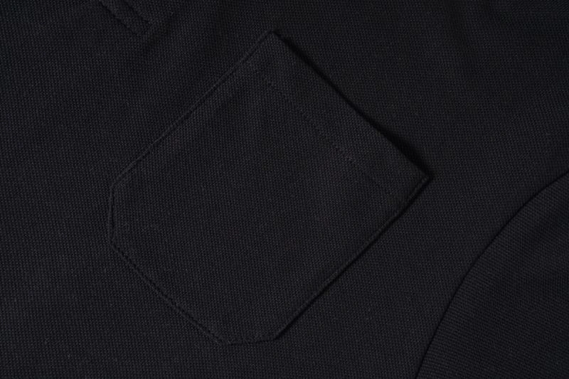 Top match Gucci T-Shirts