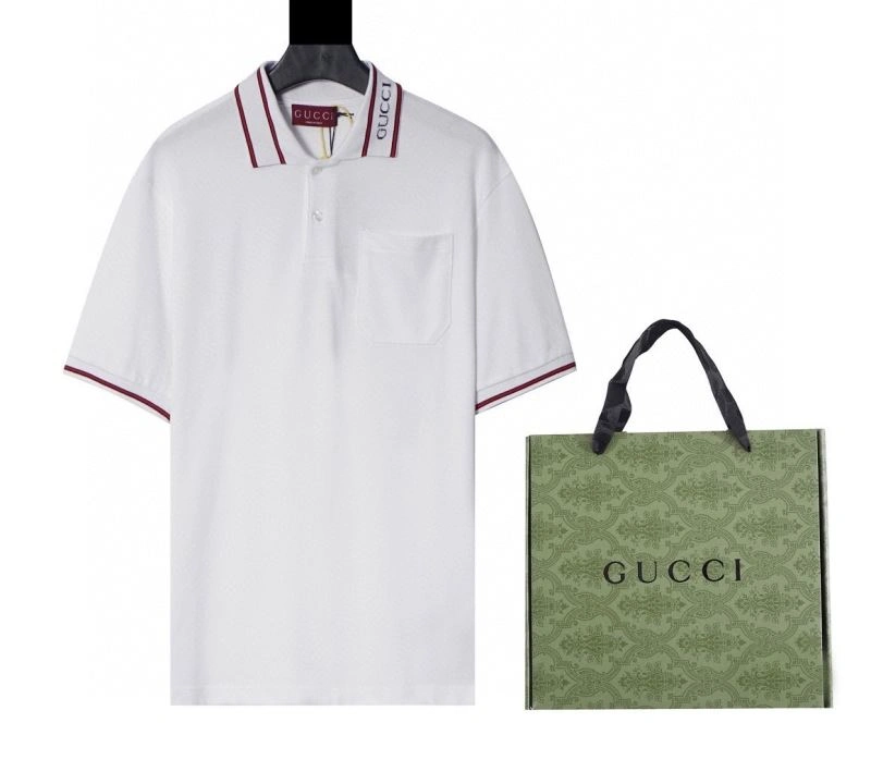Gucci T-Shirts
