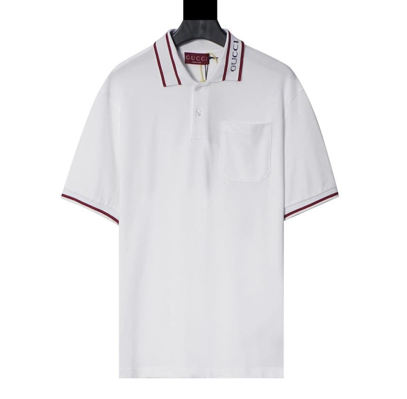 Precise copy Gucci T-Shirts