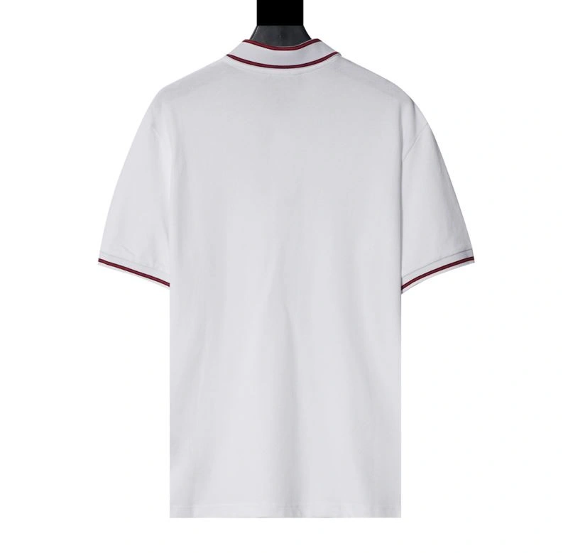 Precise copy Gucci T-Shirts