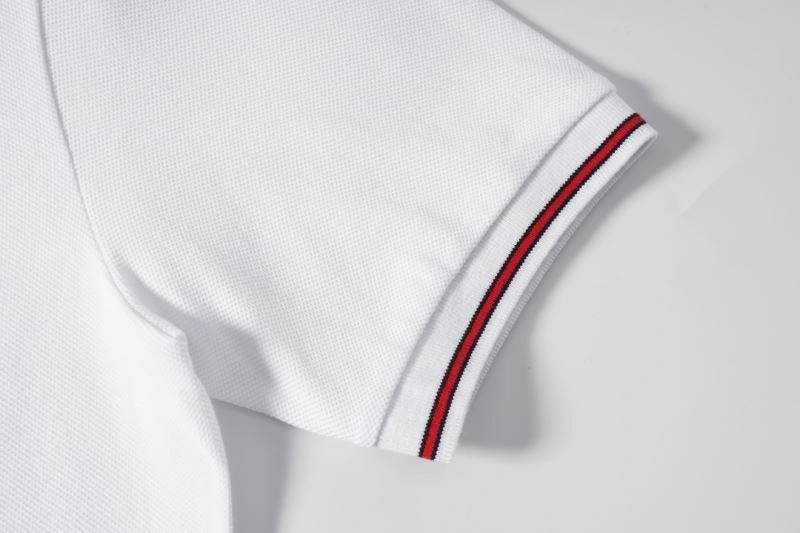 Precise copy Gucci T-Shirts