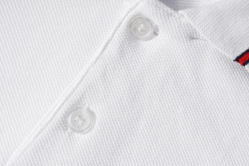 Precise copy Gucci T-Shirts