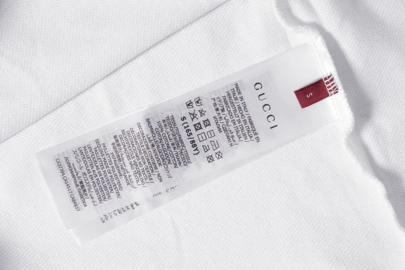 Precise copy Gucci T-Shirts
