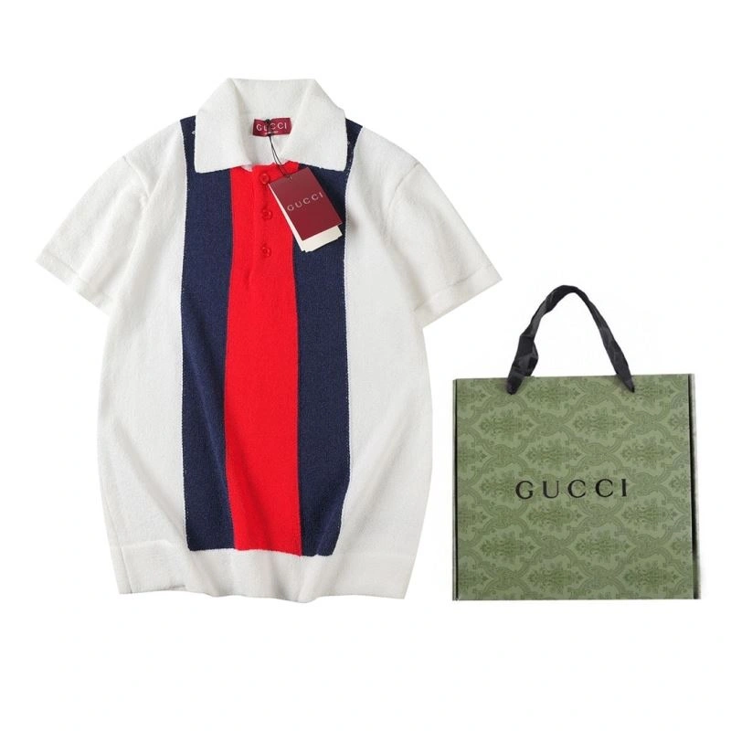 Gucci T-Shirts