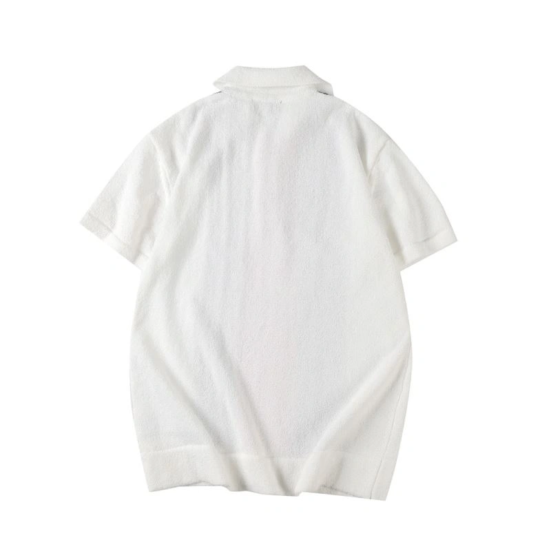 High fidelity Gucci T-Shirts