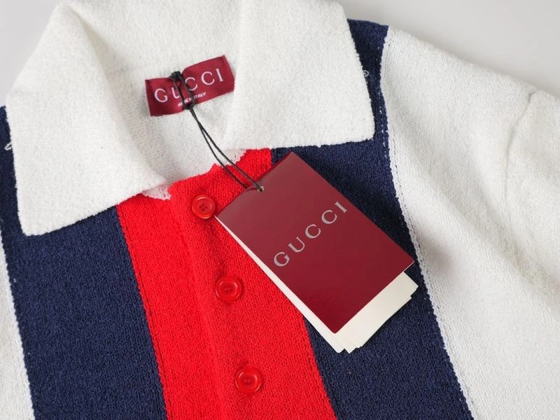 High fidelity Gucci T-Shirts