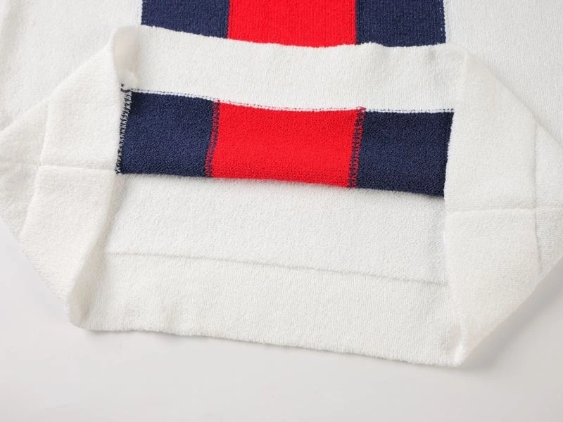 High fidelity Gucci T-Shirts