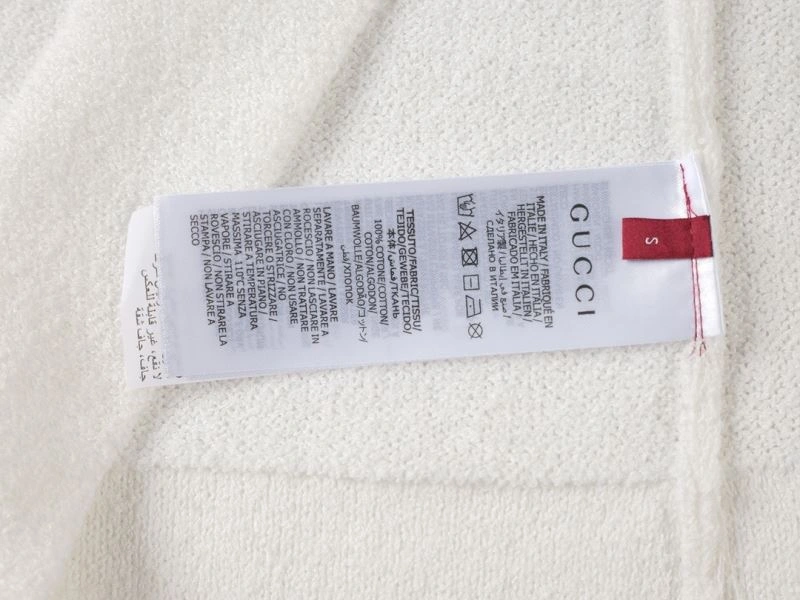 High fidelity Gucci T-Shirts