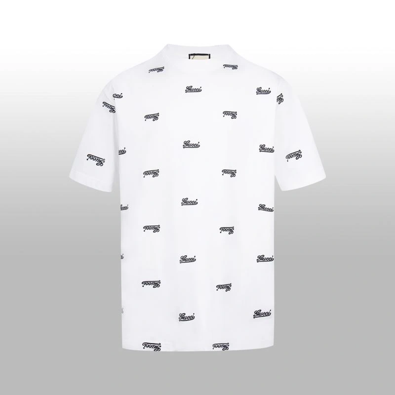 Gucci T-Shirts