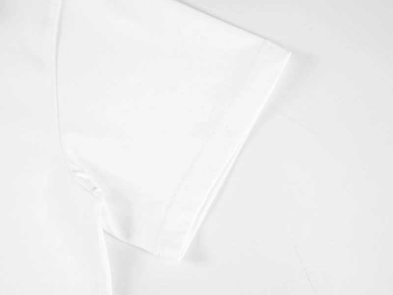 Top mirror Gucci T-Shirts