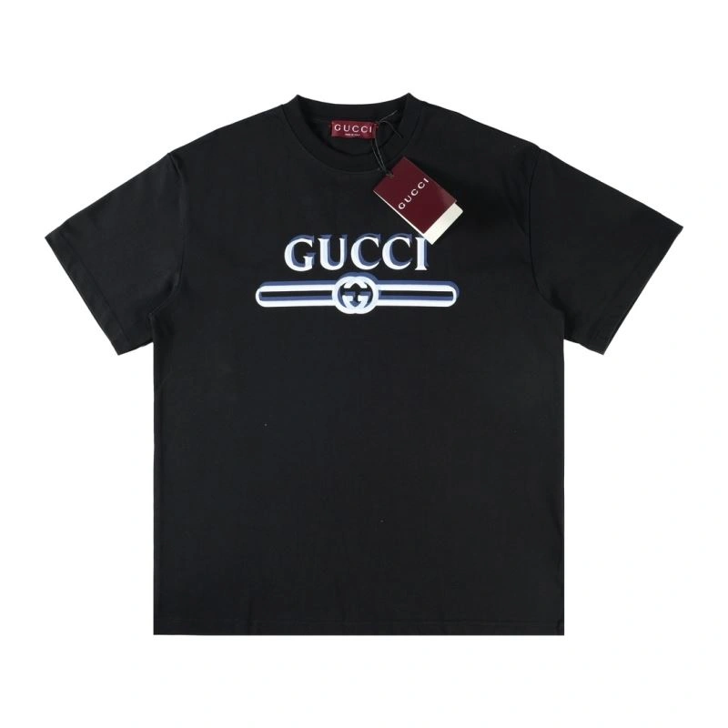 Gucci T-Shirts