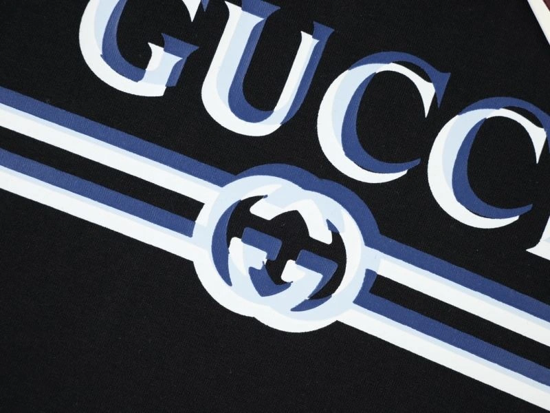 High fidelity Gucci T-Shirts