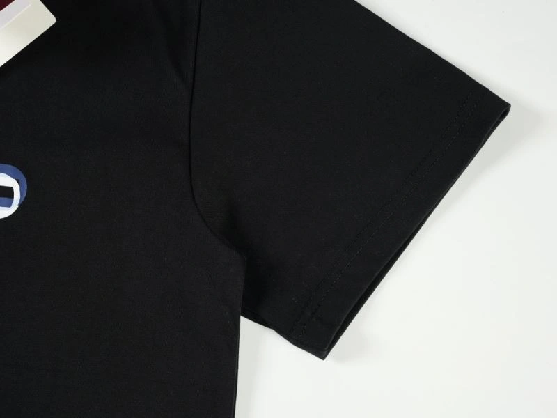 High fidelity Gucci T-Shirts