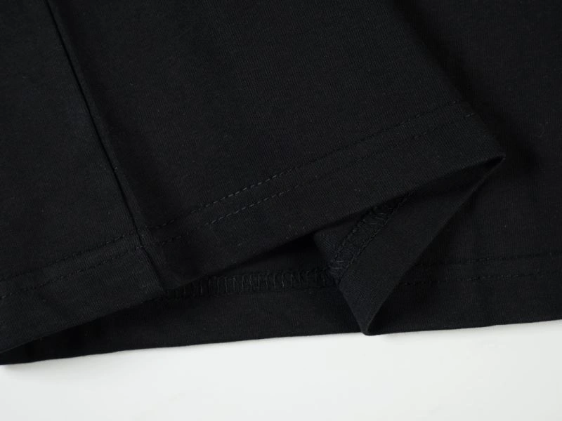 High fidelity Gucci T-Shirts