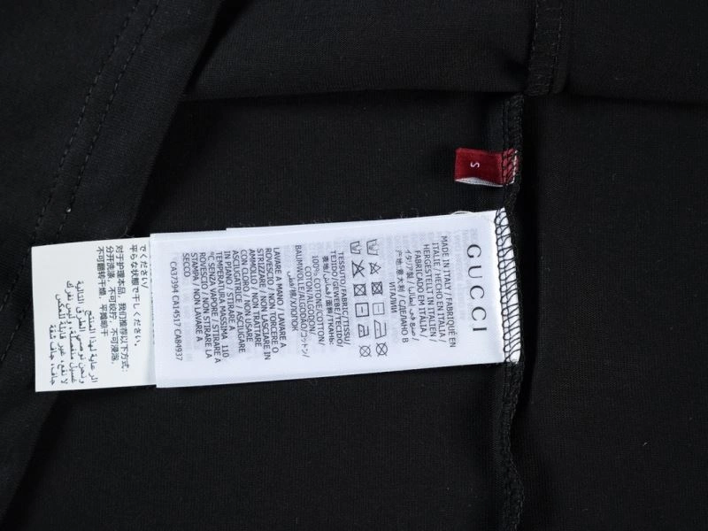 High fidelity Gucci T-Shirts