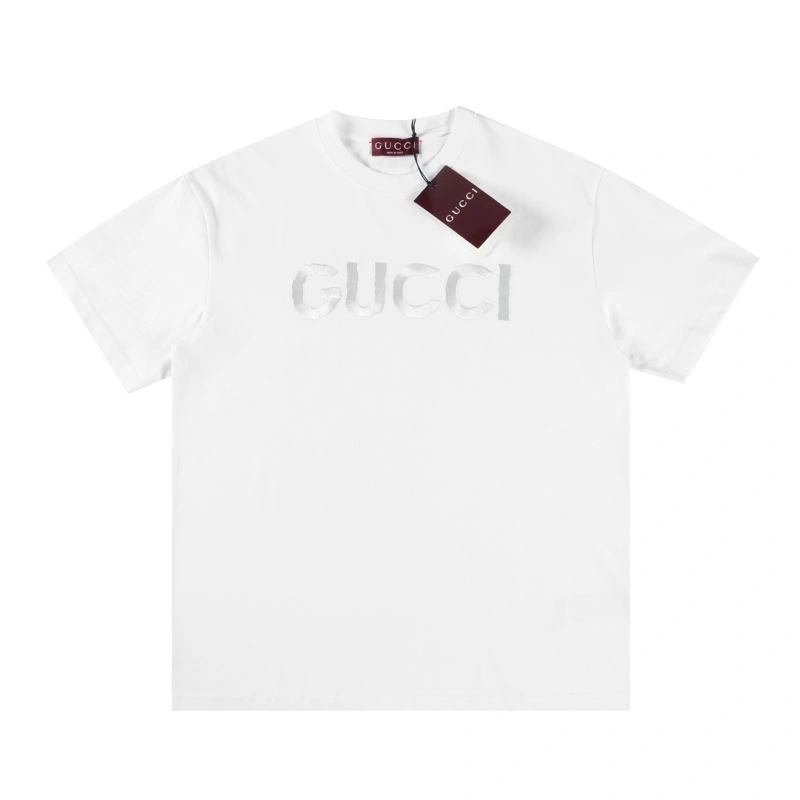 Gucci T-Shirts