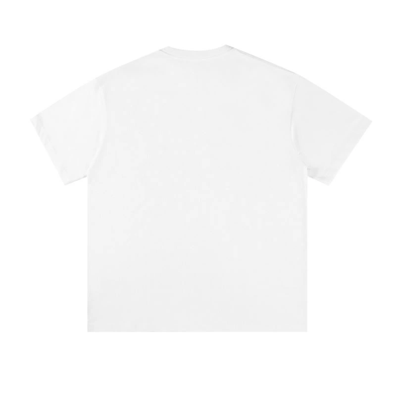 Mirror quality Gucci T-Shirts