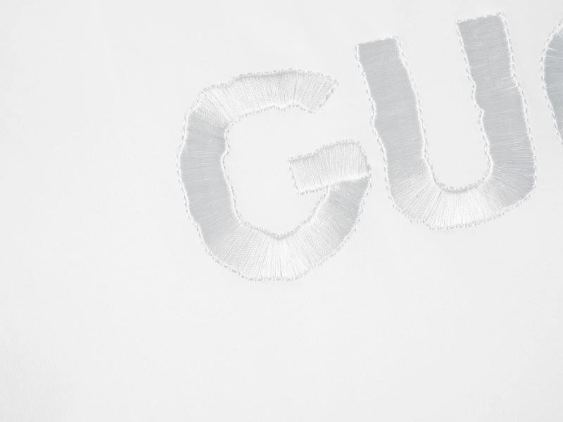 Mirror quality Gucci T-Shirts