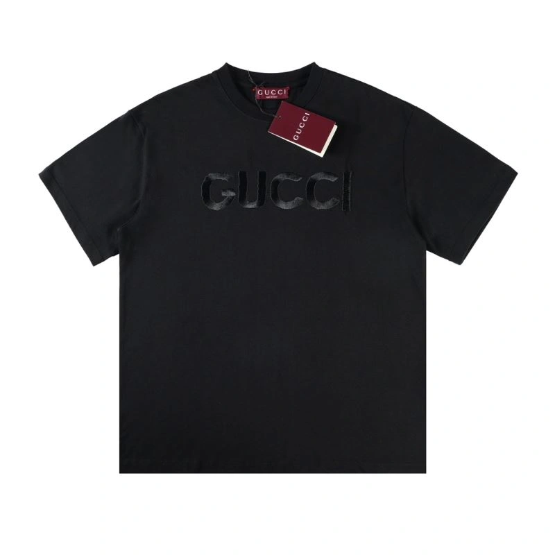Gucci T-Shirts