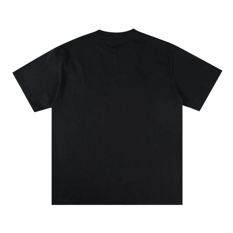 Exact replica Gucci T-Shirts