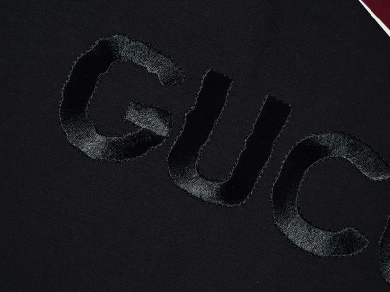 Exact replica Gucci T-Shirts