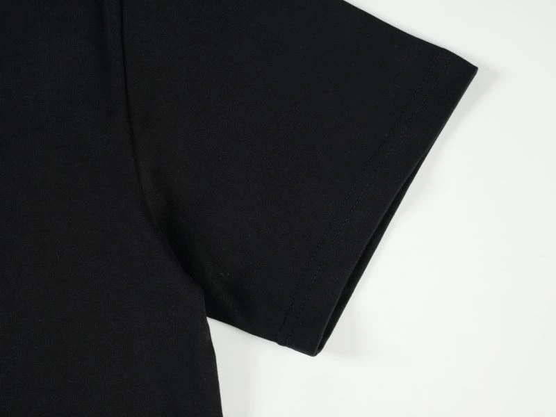 Exact replica Gucci T-Shirts