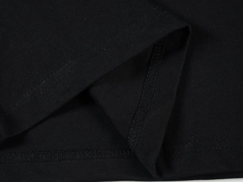 Exact replica Gucci T-Shirts