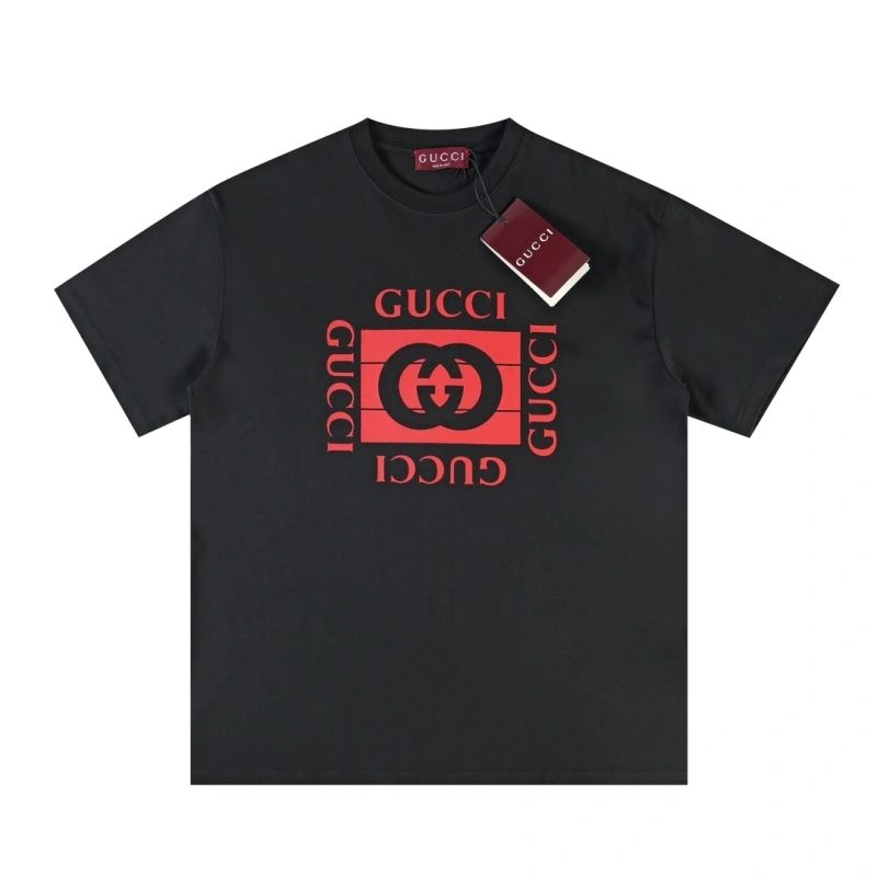 Gucci T-Shirts