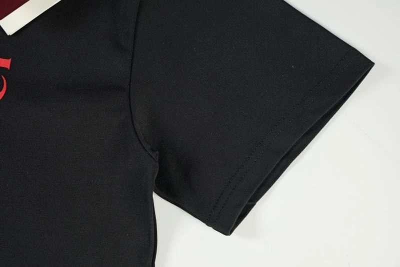 Mirror quality Gucci T-Shirts