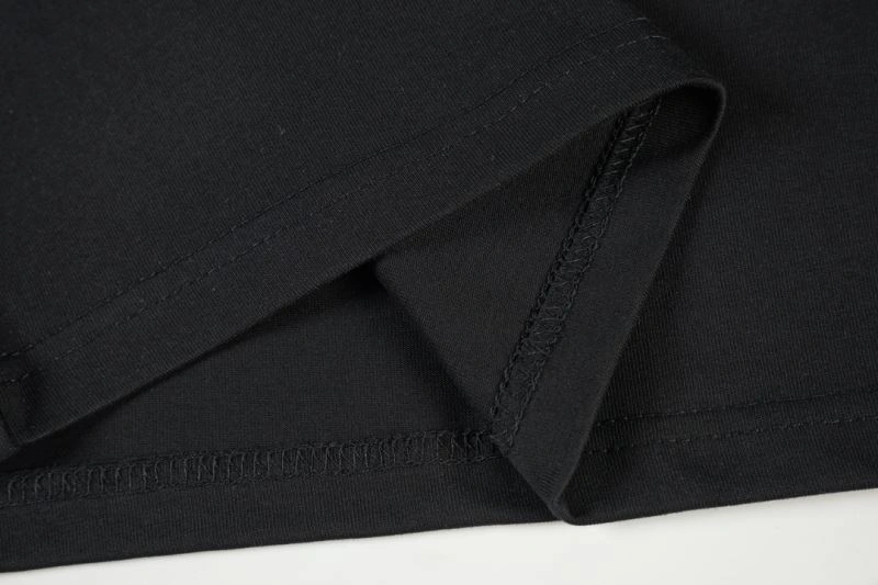 Mirror quality Gucci T-Shirts