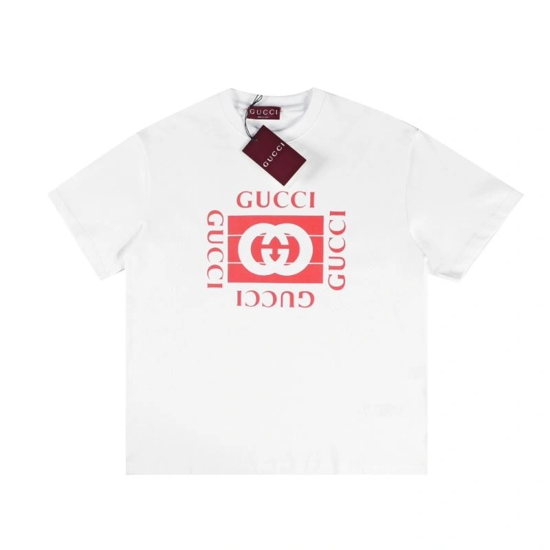 Gucci T-Shirts