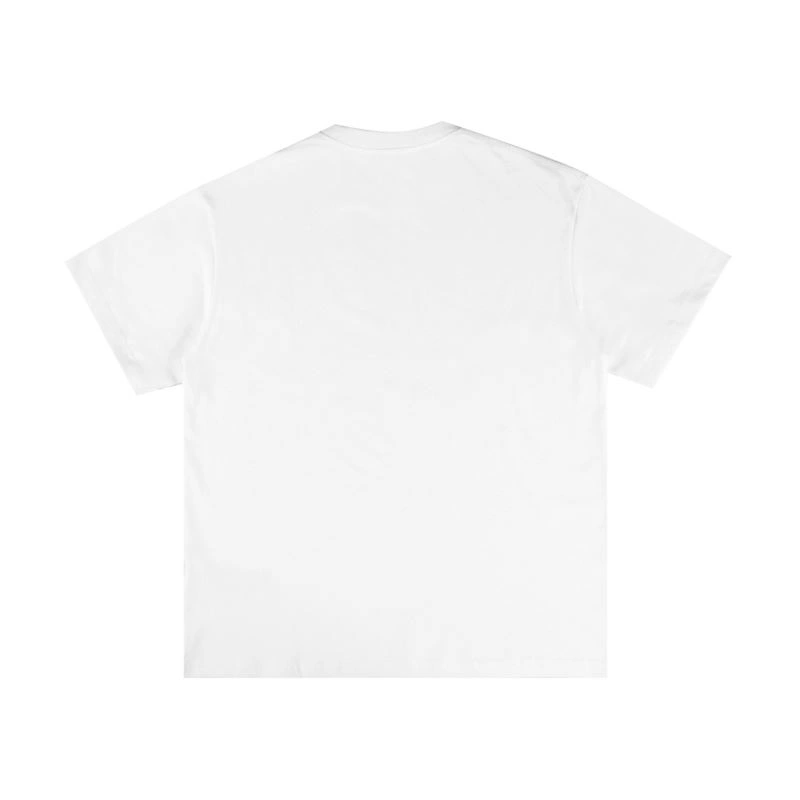 Brand-original Gucci T-Shirts