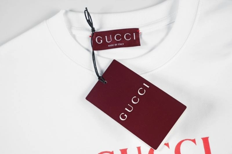 Brand-original Gucci T-Shirts