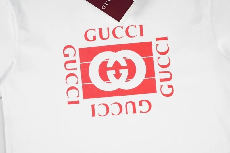 Brand-original Gucci T-Shirts
