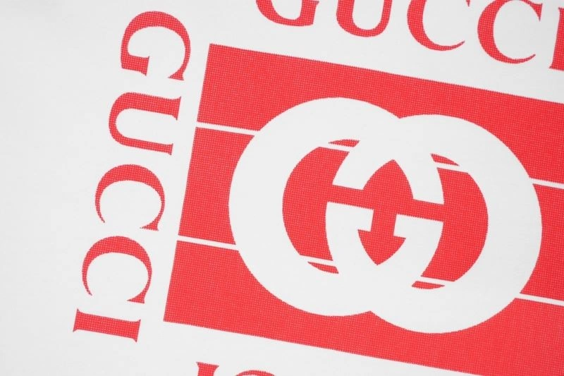 Brand-original Gucci T-Shirts