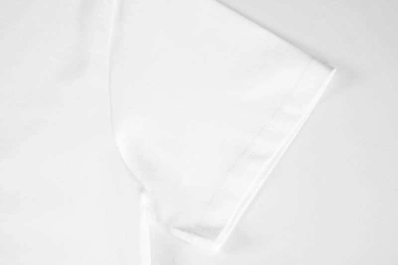 Brand-original Gucci T-Shirts