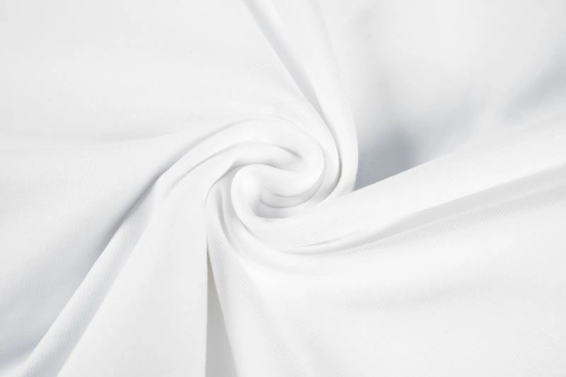 Brand-original Gucci T-Shirts