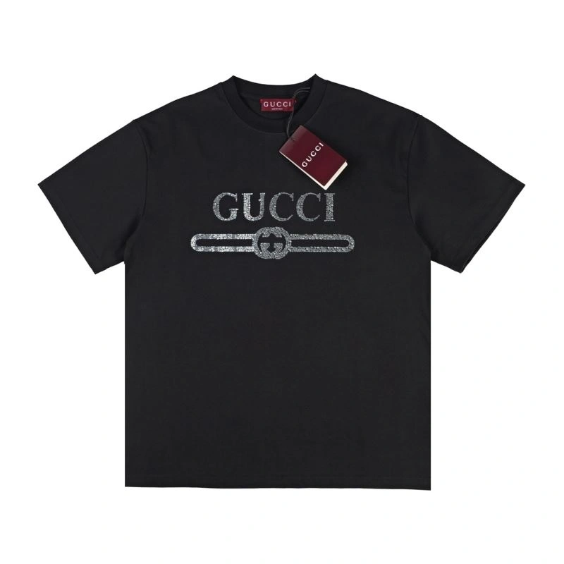 Gucci T-Shirts