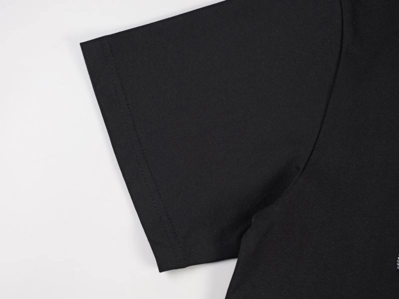 Exact replica Gucci T-Shirts