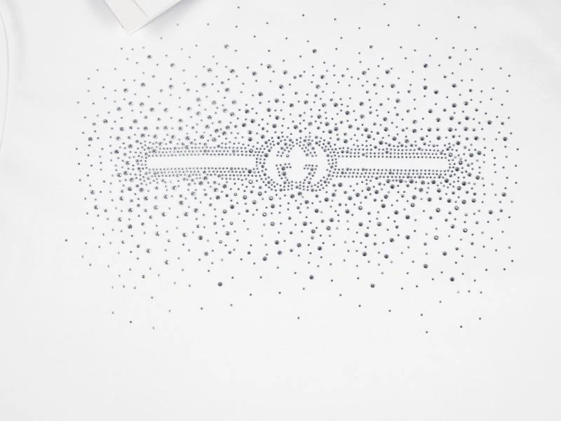 1:1 copy Gucci T-Shirts
