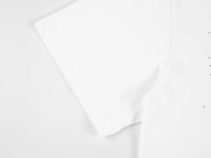 1:1 copy Gucci T-Shirts