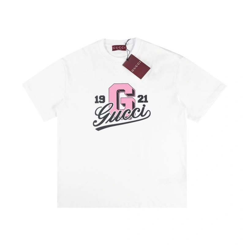 Gucci T-Shirts