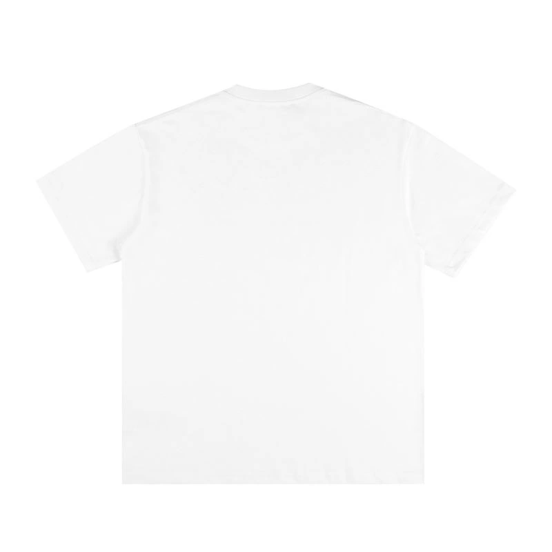 OEM Gucci T-Shirts