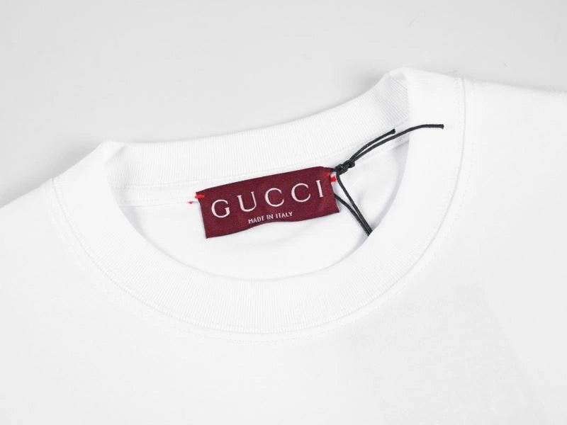 OEM Gucci T-Shirts