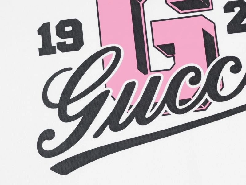 OEM Gucci T-Shirts