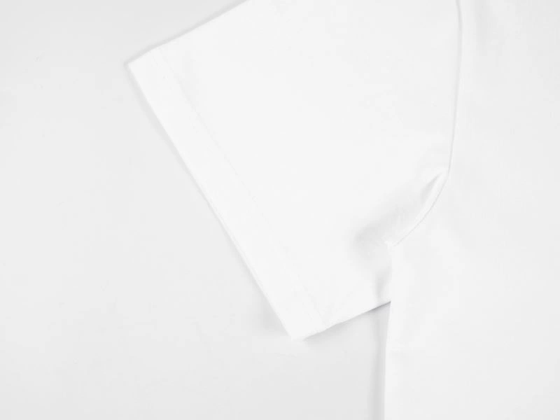 OEM Gucci T-Shirts